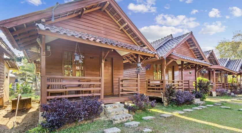 Top 10 Best Beaches near Jakarta - Indonesia Travel Guide