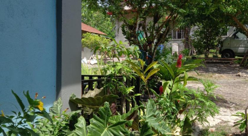 Bohol-Simple and Elegant Suite in Baclayon | 2025 Updated prices, deals ...