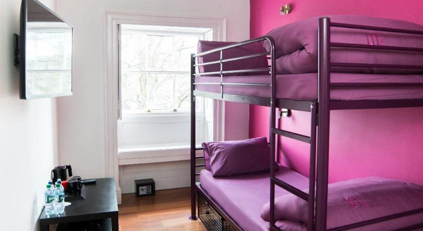 Safestay Hostel York, York | 2023 Updated Prices, Deals