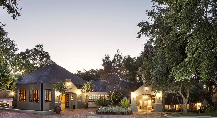 Premier Hotel Roodevalley, Pretoria | 2021 Updated Prices, Deals
