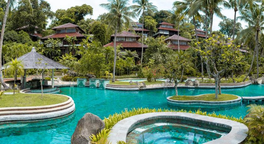 Nongsa Village in Batam | 2024 Updated prices, deals - Klook Canada