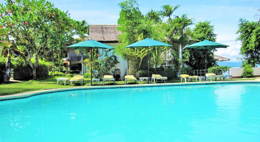 8 Best Beach Resorts Near Argao, Philippines - Updated 2023 | Trip101