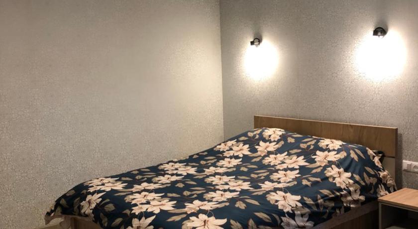 Sofia 2 Kvaliti Street Tbilisi