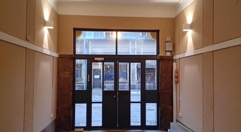 Ineon Hotel in Turku | 2025 Updated prices, deals - Klook United States