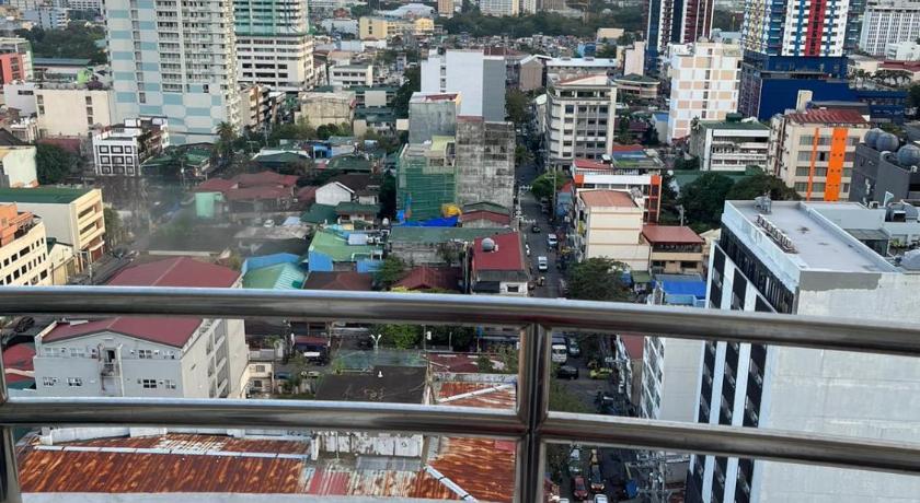 Robinson manila birchtower in Manila | 2025 Updated prices, deals ...