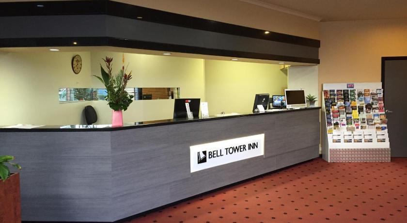 Bell Tower Inn, Ballarat | 2023 Updated Prices, Deals