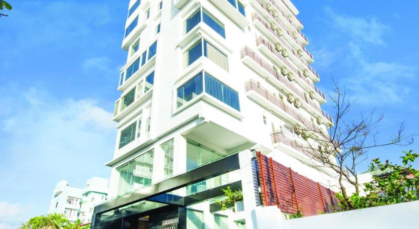 Fair View Hotel Colombo | Colombo 2023 UPDATED DEALS £23, HD Photos ...