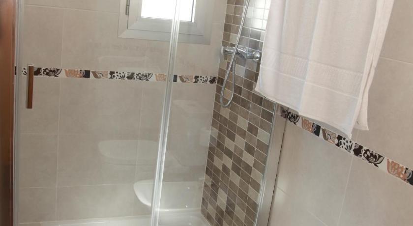 Hostal Dona Manuela | Málaga OFERTAS ACTUALIZADAS 2020 desde 41€, Fotos ... Hostal Dona Manuela | Málaga OFERTAS ACTUALIZADAS 2020 desde 41€, Fotos ...