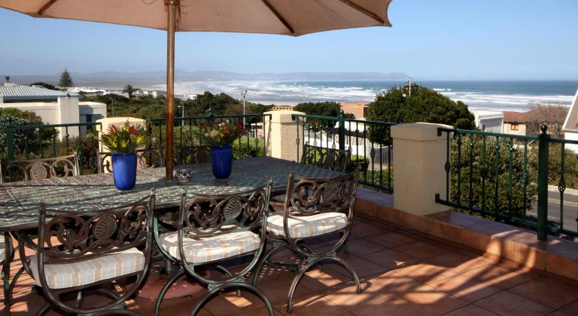Lavender Manor Guest Lodge, Hermanus | 2022 Updated Prices, Deals