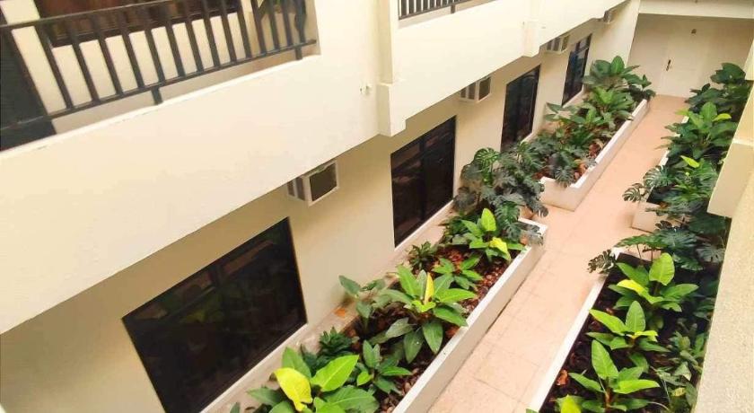 11 Best Hotels in Roxas City (Capiz), Philippines