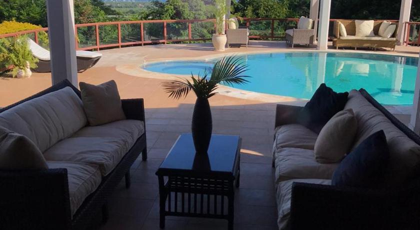 A80@VIPINGO RIDGE Vipingo Drive Kilifi