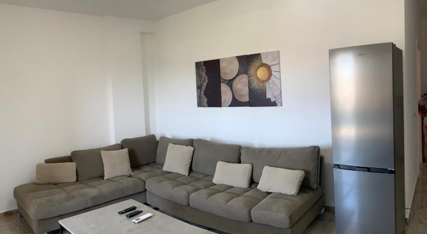 Miri fishta summer hause C6,46 (formerly Miri fishta summer hause Q6,46 ...