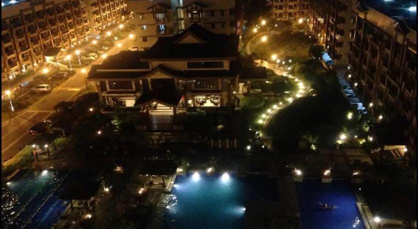 Suite at Rhapsody Residences in Muntinlupa | 2025 Updated prices, deals ...