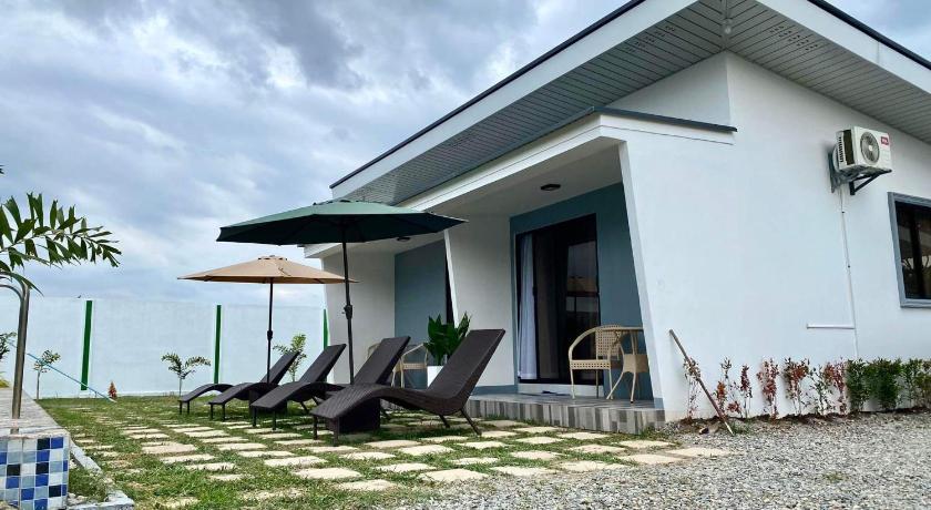 30 Best Hotels in Dinalupihan | Dinalupihan Hotels from [MINPRICE]