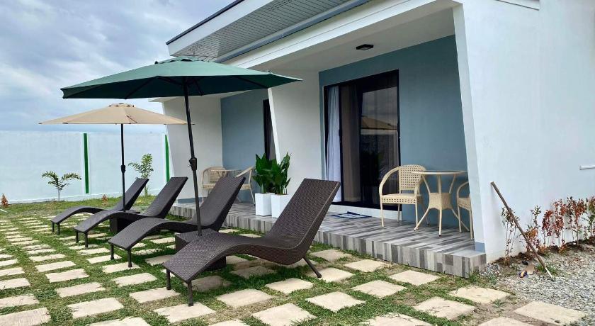 30 Best Hotels in Dinalupihan | Dinalupihan Hotels from [MINPRICE]