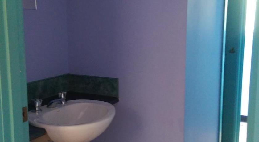 Anglesea Backpackers in Surf Coast Shire | 2024 Updated prices, deals ...