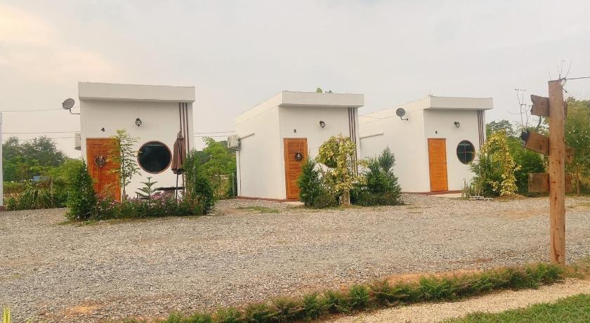 Muji House Resort in Nong Bua Lam Phu Province | 2025 Aktualisierte Preise, Angebote - Klook