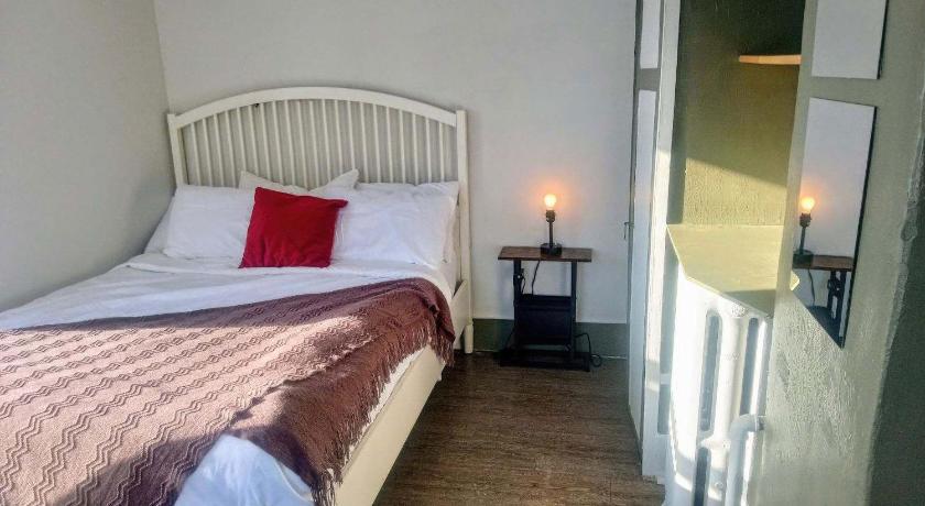 The Madison House in Minneapolis | 2025 Updated prices, deals - Klook ...