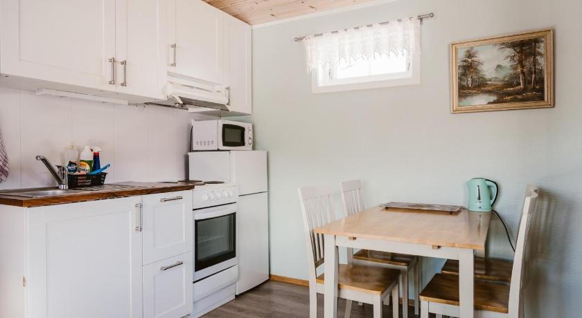 Fossen Accommodation, Geiranger | 2026 Updated Prices, Deals