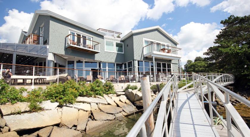 The Boathouse, Kennebunkport (ME) | 2023 Updated Prices, Deals The Boathouse, Kennebunkport (ME) | 2023 Updated Prices, Deals