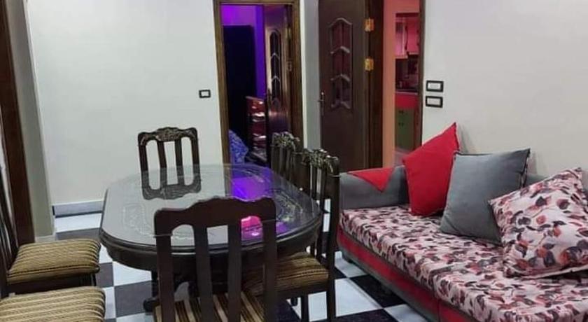 Araregj home in Amman | 2024 Updated prices, deals - Klook United States