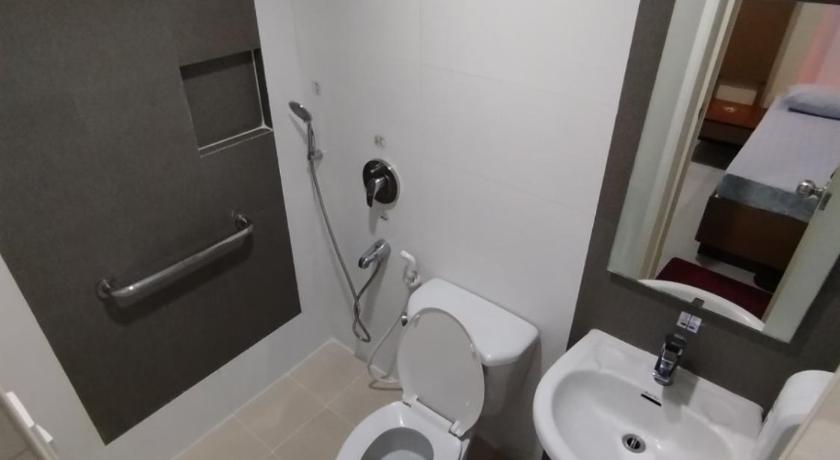 Hotel Sogo Timog, Manila | 2026 Updated Prices, Deals