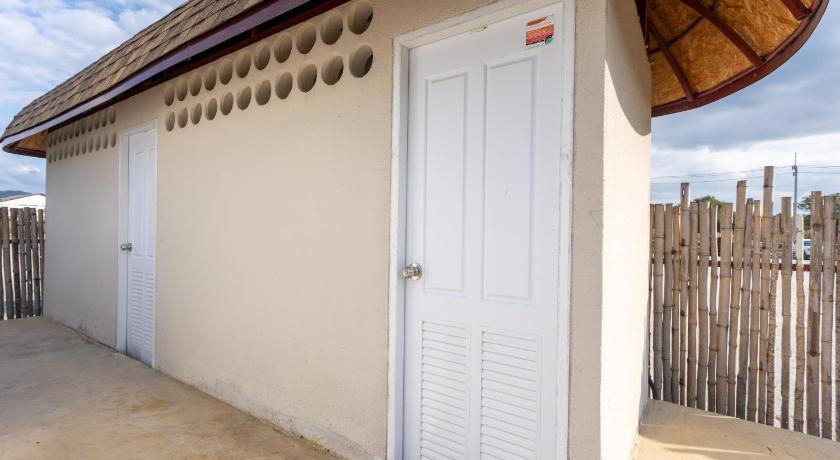 Atlantis Manor in Chonburi | 2025 Updated prices, deals - Klook ...