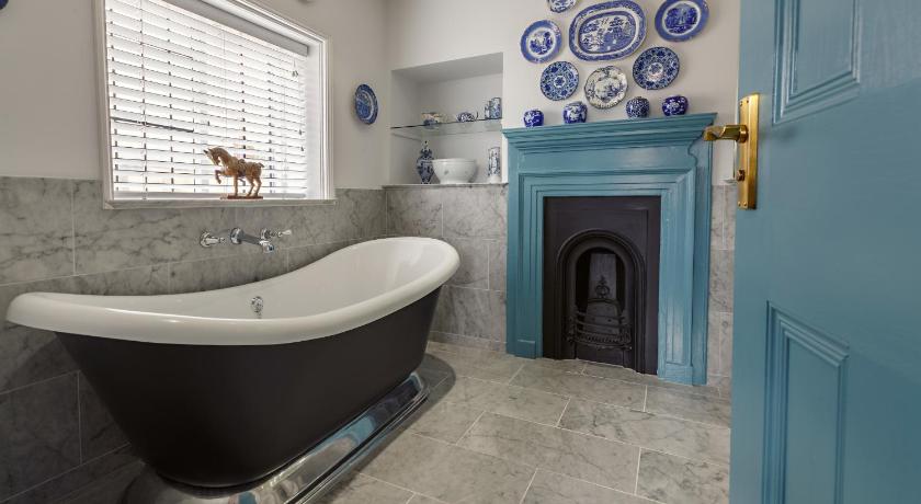 Hotels with Spas in Norfolk: 14 Places to Pamper Yourself | Written by ...