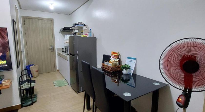 奎松市SMDC TREES Residences Condo｜2025年最新訂房優惠價 - Klook 客路台灣