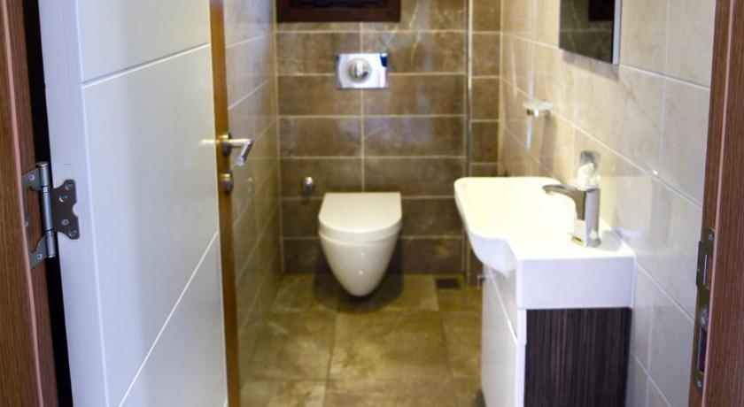 Guzel Evler Family Resort, Sapanca | 2022 Updated Prices, Deals