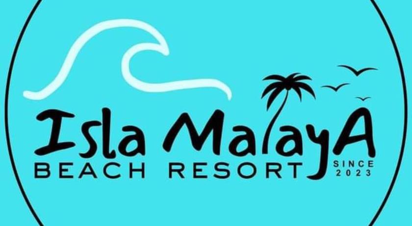 Isla MalayA Beach Resort in Dingalan | 2024 Updated prices, deals ...