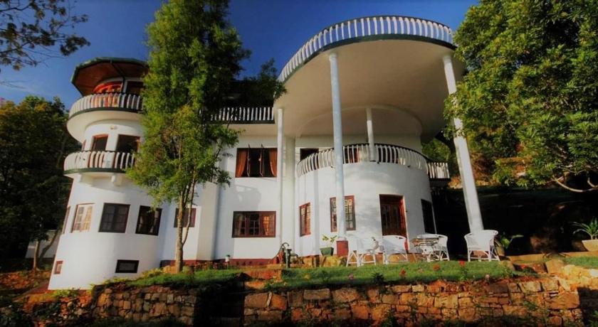 Hideaway Ella Hideaway Ella, Makulella, Bandarawela, Ella Ella