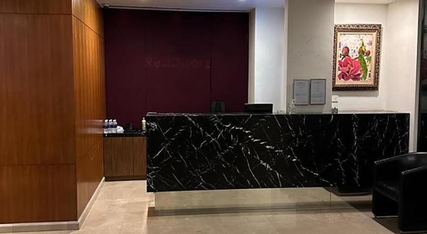 Philip Hotel@Balestier in Singapore | 2025 Updated prices, deals ...