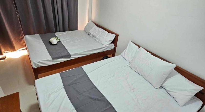 Casa Elviera Resort in Pagudpud | 2025 Updated prices, deals - Klook Canada