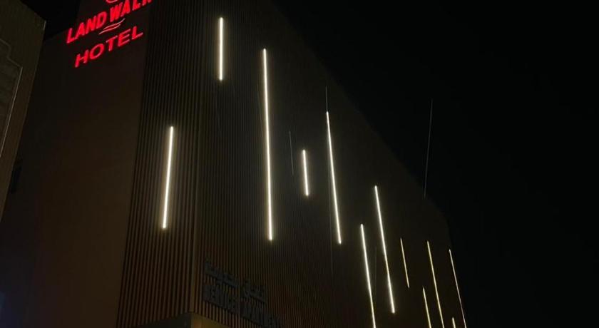 Land Beach Al Aqiq in Al Aqiq, Riyadh from $138