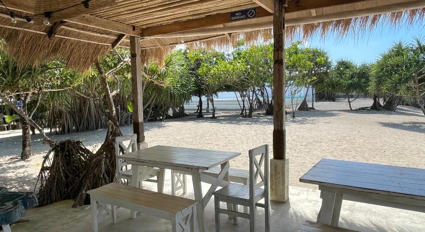 11 Best Hotels in Patar Beach, Bolinao