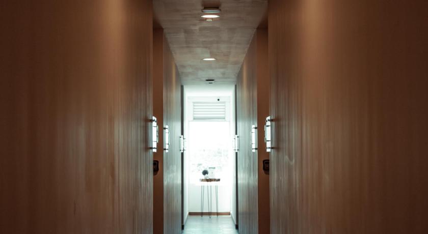 Sky Inn Hotel - Cancun in Cancún | 2025 Updated prices, deals - Klook ...