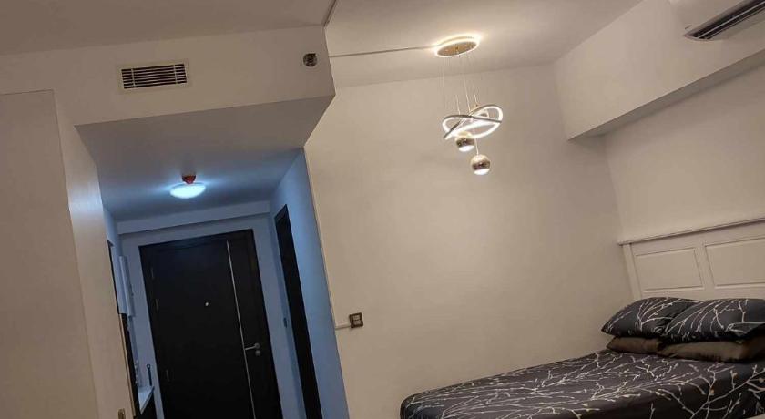 Aeon tower Davao exclusive studio unit in Davao | 2025 Updated prices ...