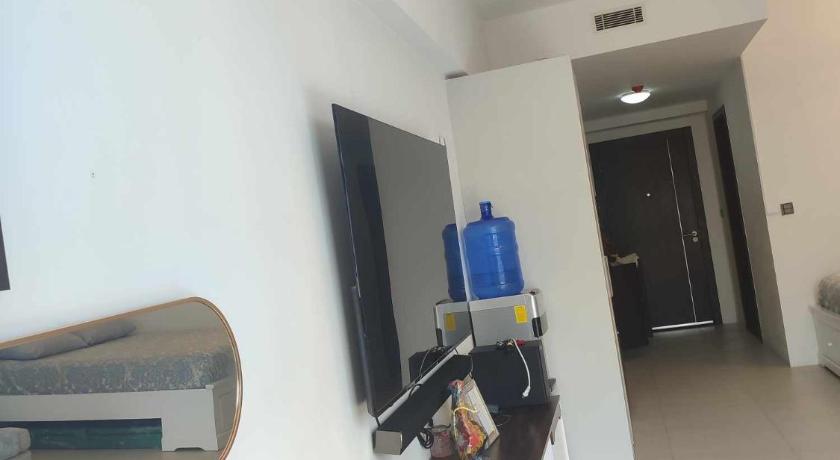 Aeon tower Davao exclusive studio unit in Davao | 2025 Updated prices ...