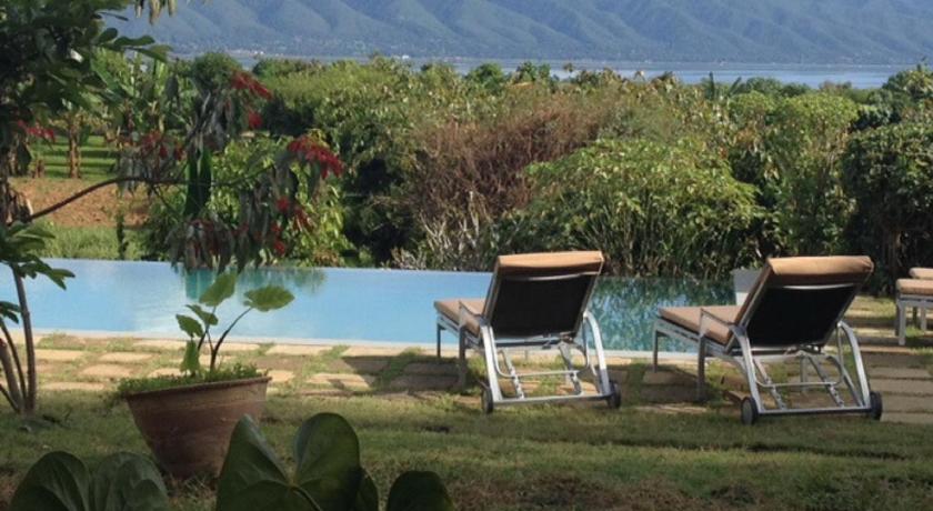 Inle Lake View Resort & Spa, Inle Lake | 2022 Updated Prices, Deals