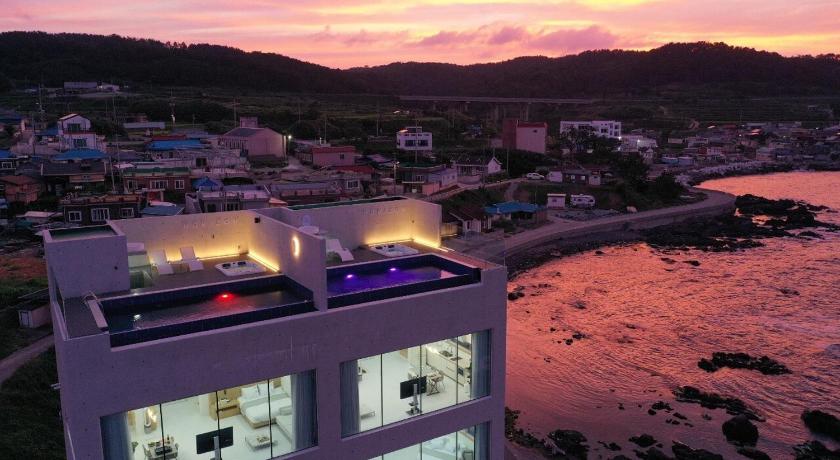 Homigot Sunrise Square: Everything You Need Before Visiting