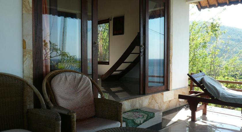 Wawa Wewe Rock Resort, Bali | 2023 Updated Prices, Deals