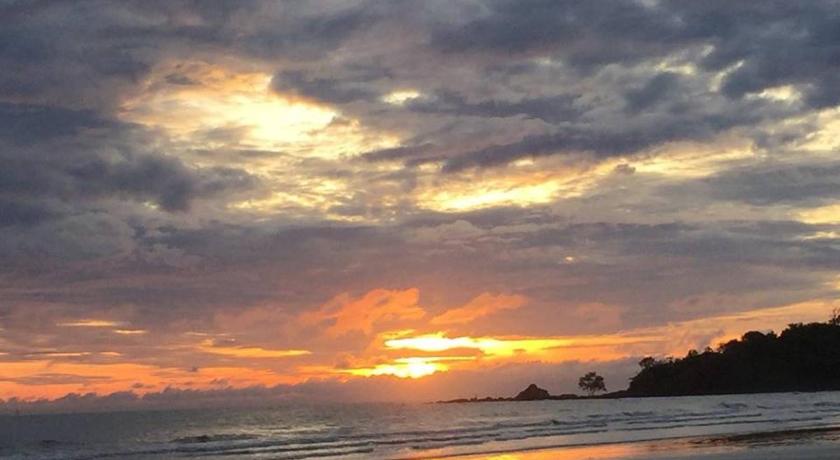 Tiara Desaru Seaview Residence in Desaru - See 2023 Prices