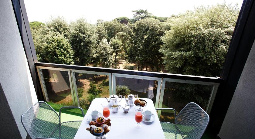 Albani Roma Hotel, Rome | 2022 Updated Prices, Deals