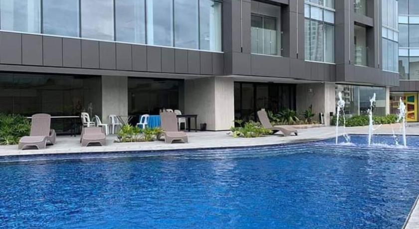 Aeon tower Davao exclusive studio unit in Davao | 2025 Updated prices ...