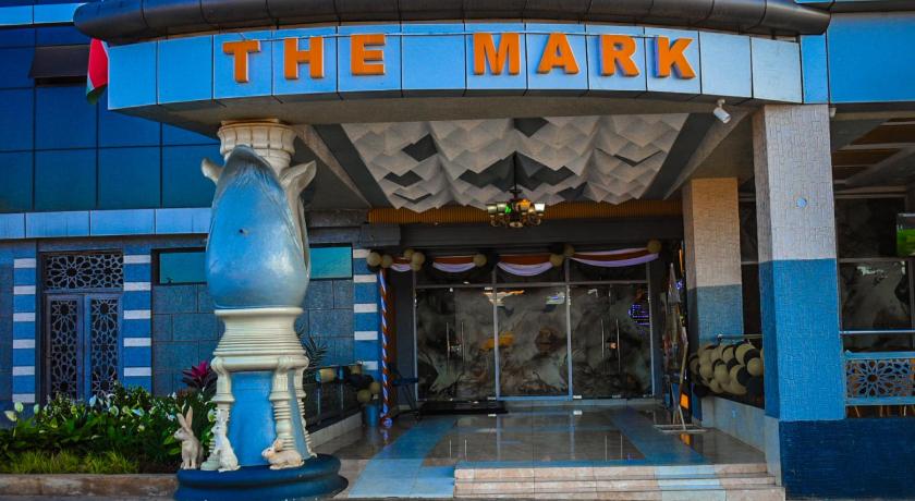 The Mark Hotel Thika Road,RUIRU,KIHUNGURO Nairobi