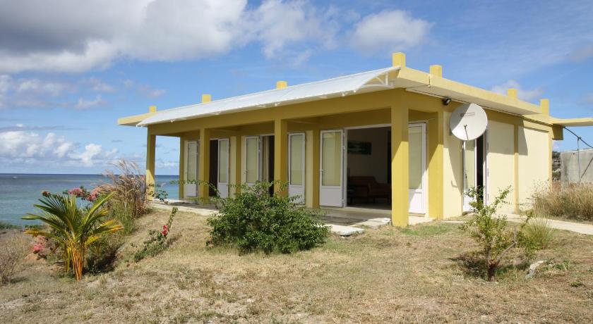 Villas Vetiver, Rodrigues Island | 2023 Updated Prices, Deals