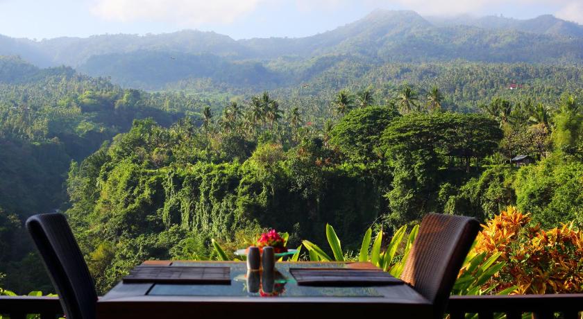 Shanti Natural Panorama, Bali | 2023 Updated Prices, Deals