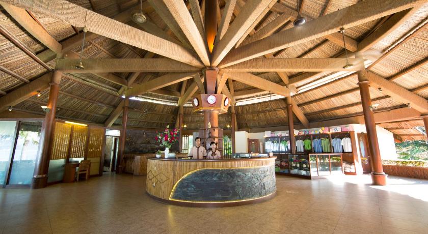 Hon Tam Resort, Nha Trang | 2023 Updated Prices, Deals