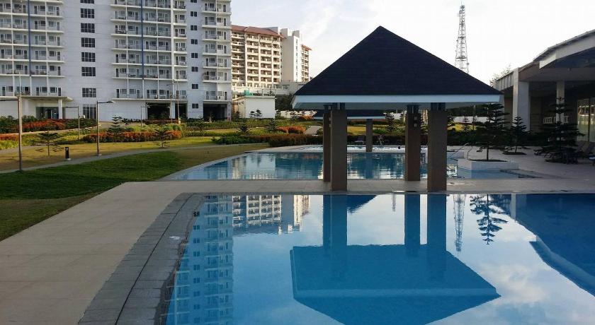 Wind Residence 4, Tagaytay | 2022 Updated Prices, Deals